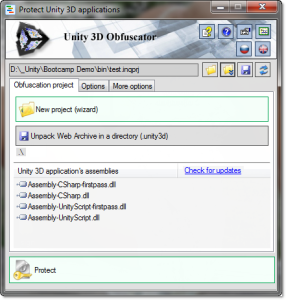 A practical tutorial to hack & protect Unity games - Alan Zucconi
