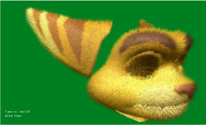 ig_custom_shaders_1 - Alan Zucconi