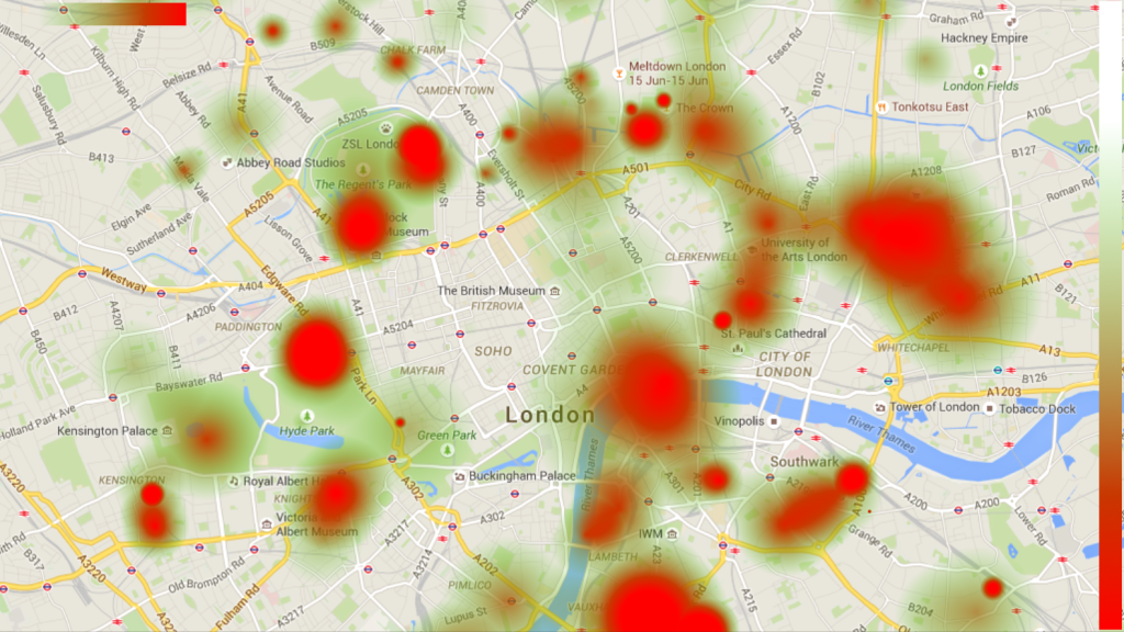 map_01 - Alan Zucconi