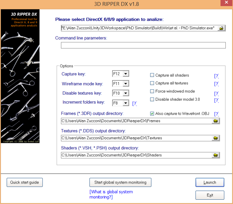 A Practical Tutorial To Hack And Protect Unity Games Alan Zucconi