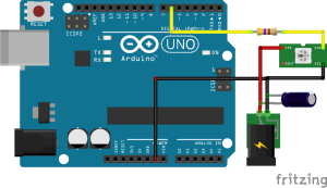Everything You Need to Know About LEDs - Alan Zucconi