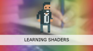 Learning Shaders - Alan Zucconi