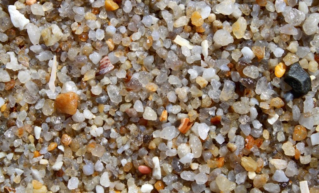 sand_zoom - Alan Zucconi