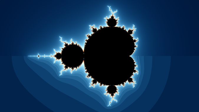 gfx00 - Alan Zucconi