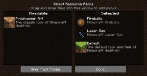 An Introduction to Minecraft Modding - Alan Zucconi