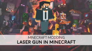 minecraft Archives - Alan Zucconi