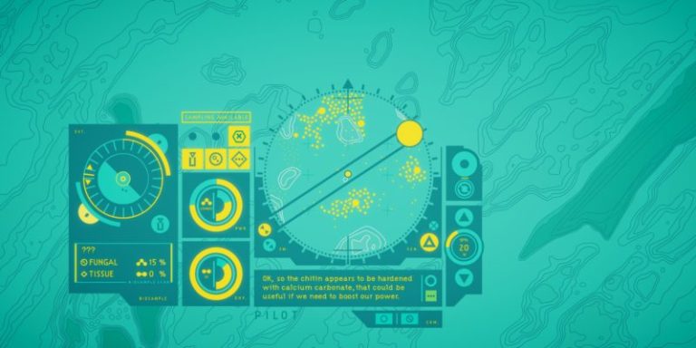 Topographical Maps in Unity: Terrain Shading - Alan Zucconi