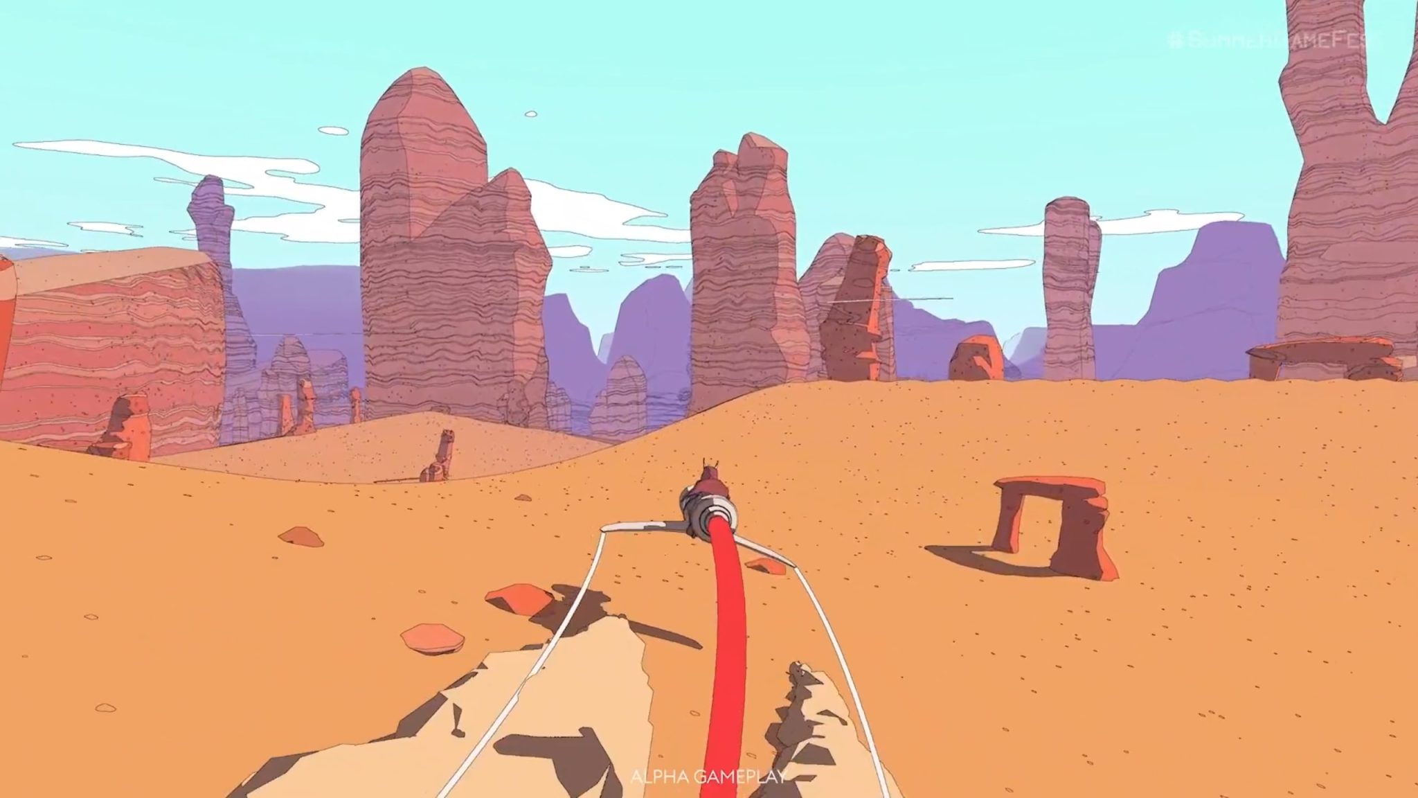 Topographical Maps in Unity: Edge Detection - Alan Zucconi