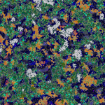 The World Generation of Minecraft - Alan Zucconi