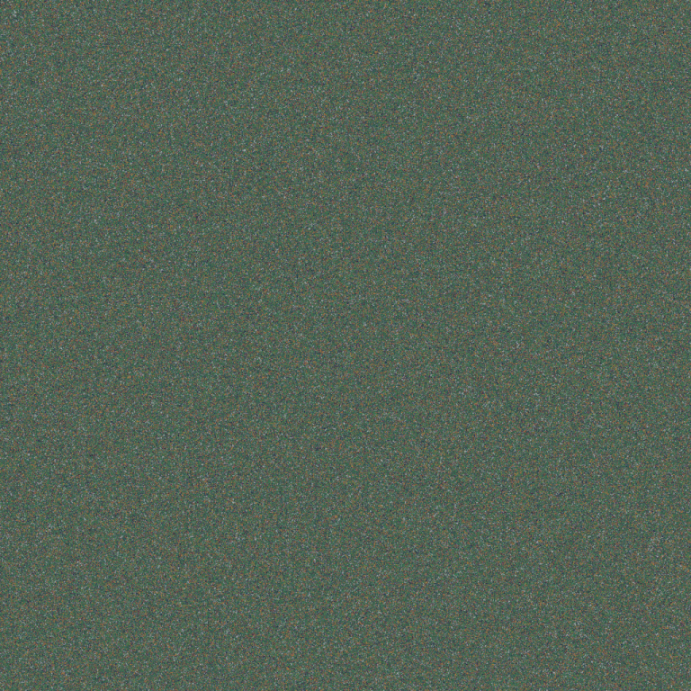 The World Generation of Minecraft - Alan Zucconi