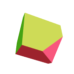 Unity 4D #3: Rendering 4D Objects - Alan Zucconi