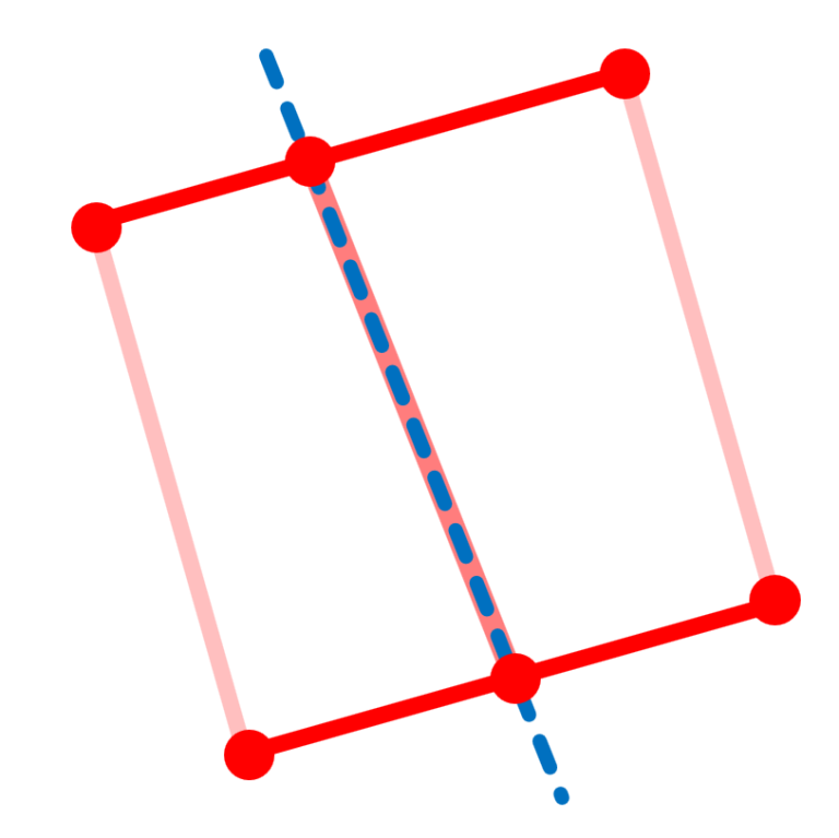 Unity 4D #3: Rendering 4D Objects - Alan Zucconi