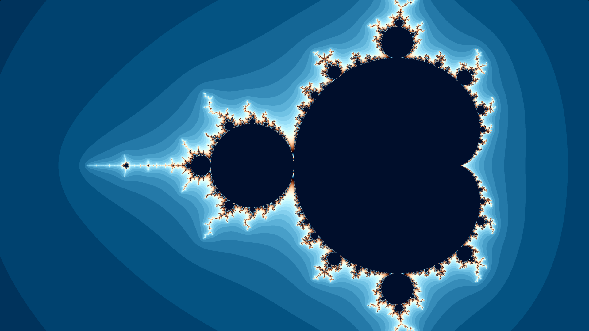 mandelbrot_iq_00 - Alan Zucconi