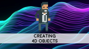 Alan Zucconi - Tutorials for GameDevs