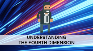 Alan Zucconi - Tutorials for GameDevs